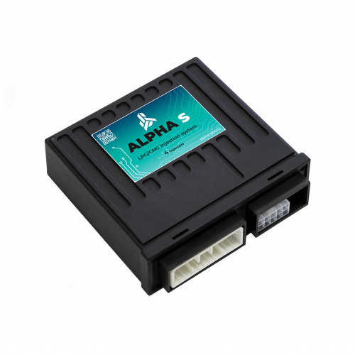 Альфа газобаллонное оборудование | alpha-gbo.ru